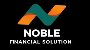 Noble Financial Service LLC – We Value Your Money Like Our's